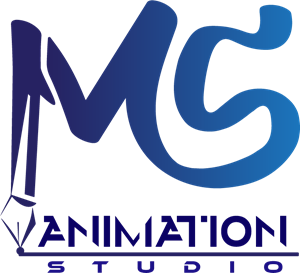 MS Animation - Kaboom Collective